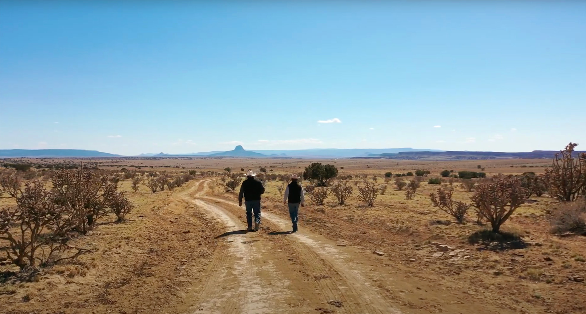 Intertribal Exchange and Trading Routes: Connecting Communities and ...